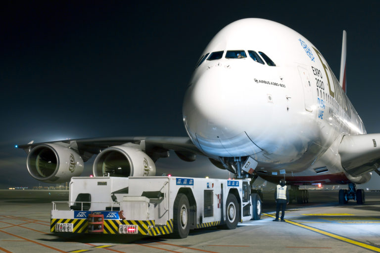 Services – Evergreen Eagle Support